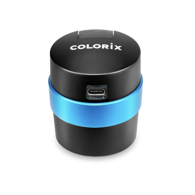 Kolorimetr Colorix Colorcatch NANO 2 | Gamin
